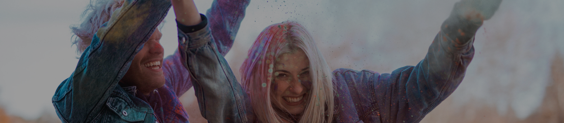 Explore the Friends Collection | Scratch-Off Books – The Adventure ...