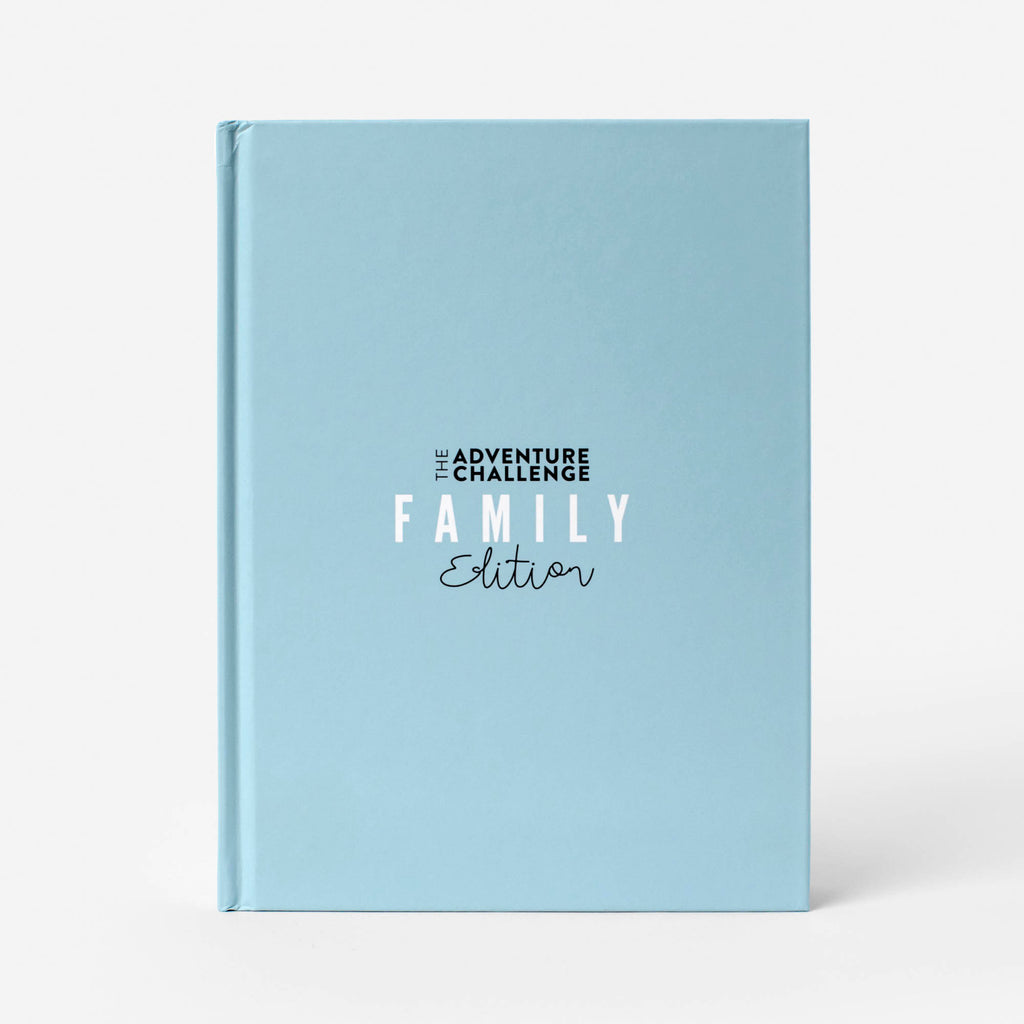 The original scratch-off book of fun activities for kids | The ...