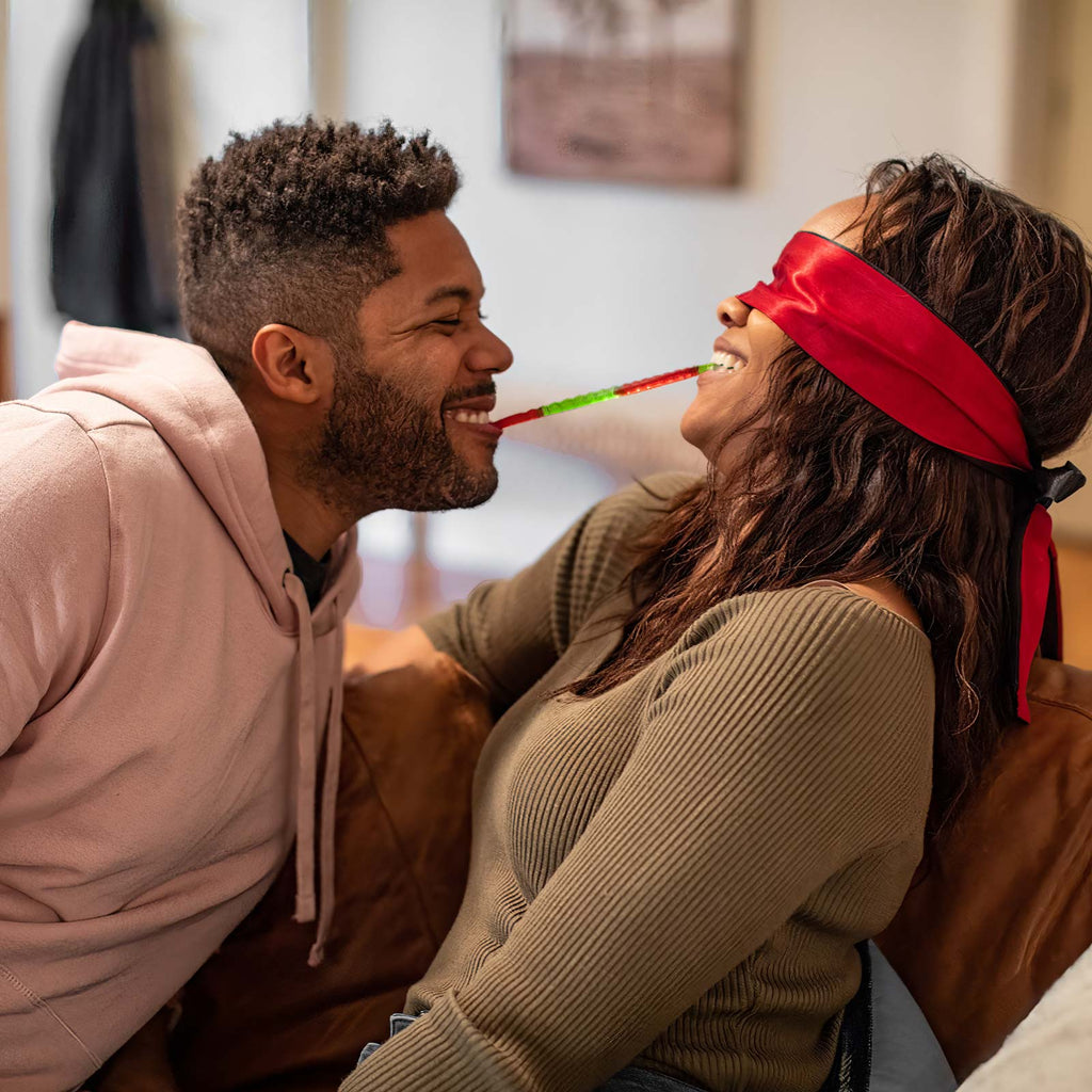 Mini Dates | 30 Creative Date Ideas | Scratch-off Your Next Adventure ...